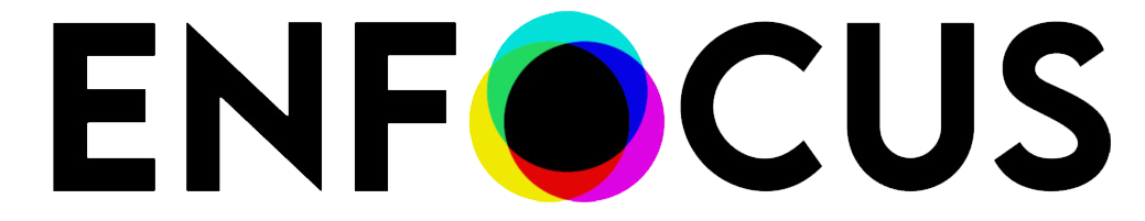 Application Settings – Ghent Workgroup